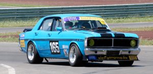 River Speed | V8 Engine Specialists & All Mechanical Repairs